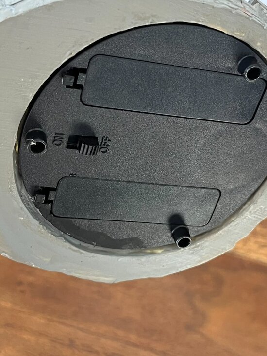 Starbucks | Holiday | Starbucks Coffee Halloween Haunted House Snow ...